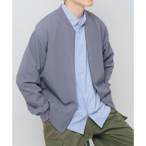 『タイムセール実施中』ZOZO問い合わせ番号:104638222ショップ:ITEMS URBAN RESEARCH，アイテムズ アーバンリサーチブランド:ITEMS URBANRESEARCH，アイテムズ アーバンリサーチ商品名:TRストレ...