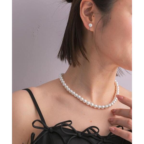 ZOZO問い合わせ番号:104638223ショップ:URBAN RESEARCH ROSSO，アーバンリサーチ ロッソブランド:URBAN RESEARCH ROSSO WOMEN，アーバンリサーチ　ロッソ，kaene，カエン，URBAN ...