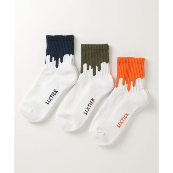 ZOZO問い合わせ番号:104638230ショップ:Styles，スタイルスブランド:styles，スタイルス商品名:LIXTICK  26SS 3RDカテゴリ:財布/小物>その他小物ブランド品番:191261054083カラー:マル...