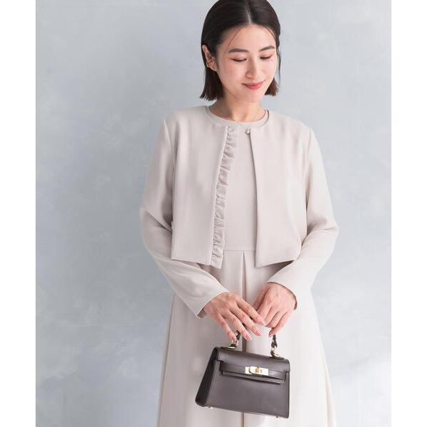 ZOZO問い合わせ番号:104638235ショップ:URBAN RESEARCH ROSSO，アーバンリサーチ ロッソブランド:URBAN RESEARCH ROSSO WOMEN，アーバンリサーチ　ロッソ，kaene，カエン，URBAN ...