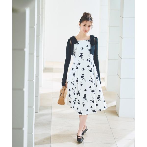 ZOZO問い合わせ番号:104638243ショップ:CELFORD，セルフォードブランド:CELFORD，セルフォード商品名:【多機能素材】ラッシュガードショルダーリボンワンピースカテゴリ:ワンピース/ドレス>ワンピースブランド品番:...