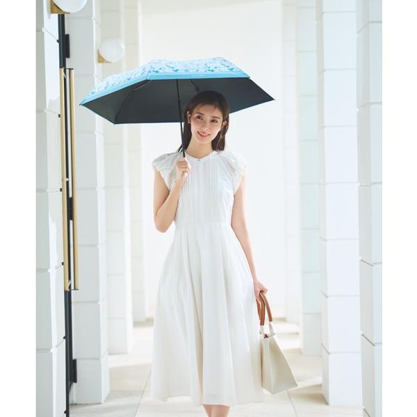 ZOZO問い合わせ番号:104638256ショップ:CELFORD，セルフォードブランド:CELFORD，セルフォード商品名:【洗える】バルーンスリーブシャツワンピースカテゴリ:ワンピース/ドレス>ワンピースブランド品番:CWFO26...