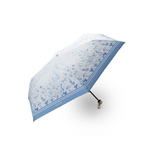 ZOZO問い合わせ番号:104638264ショップ:CELFORD，セルフォードブランド:CELFORD，セルフォード商品名:【CELFORD×PROTECT U】フラワープリントコラボレーション日傘カテゴリ:ファッション雑貨>長傘ブ...
