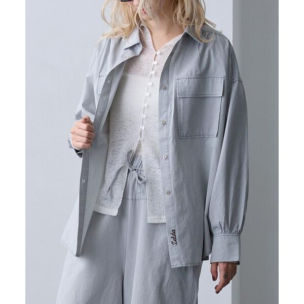 ZOZO問い合わせ番号:104638472ショップ:NICOLE，ニコルブランド:ZELDA，ゼルダ，NICOLE CLUB，ニコル　クラブ商品名:【ZELDA】カットレースカーディガンカテゴリ:トップス>Tシャツ/カットソーブランド...