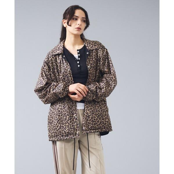 ZOZO問い合わせ番号:104638493ショップ:ABAHOUSE，アバハウスブランド:TAION，タイオン，ABAHOUSE，アバハウス商品名:【TAION / タイオン】 NON DOWN BASIC REVERSIBLE COACH...