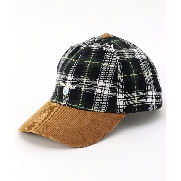 ZOZO問い合わせ番号:104638496ショップ:FREAK'S STORE，フリークスストアブランド:Barbour，バブアー，FREAK'S STORE，フリークスストア商品名:Barbour/バブアー BARBOUR BENSON ...