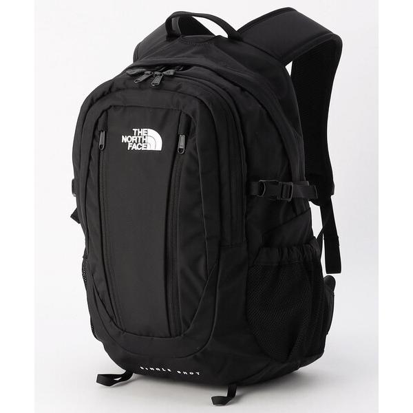 ZOZO問い合わせ番号:104638497ショップ:FREAK'S STORE，フリークスストアブランド:FREAK'S STORE，フリークスストア，THE NORTH FACE，ザノースフェイス商品名:限定展開 THE NORTH FA...
