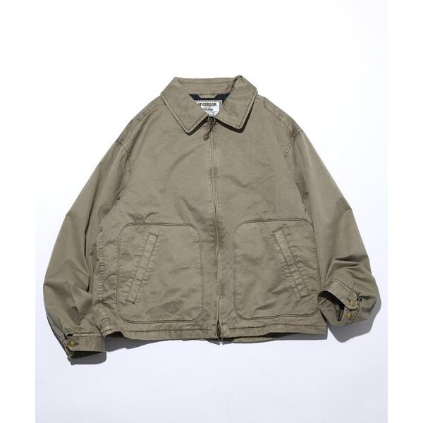 ZOZO問い合わせ番号:104638499ショップ:FREAK'S STORE，フリークスストアブランド:McGREGOR，マックレガー，FREAK'S STORE，フリークスストア商品名:McGREGOR COLLECTION/マックレガ...