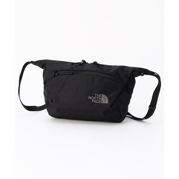 ZOZO問い合わせ番号:104638500ショップ:FREAK'S STORE，フリークスストアブランド:FREAK'S STORE，フリークスストア，THE NORTH FACE，ザノースフェイス商品名:限定展開 THE NORTH FA...
