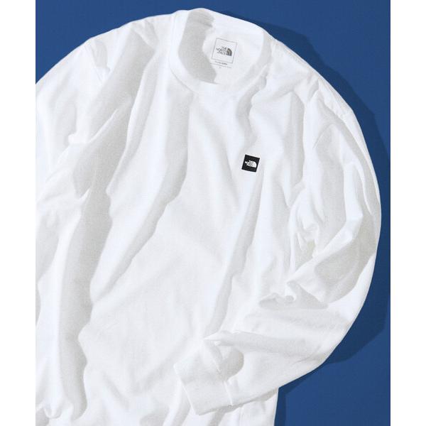 ZOZO問い合わせ番号:104638502ショップ:FREAK'S STORE，フリークスストアブランド:FREAK'S STORE，フリークスストア，THE NORTH FACE，ザノースフェイス商品名:THE NORTH FACE/ザ・...