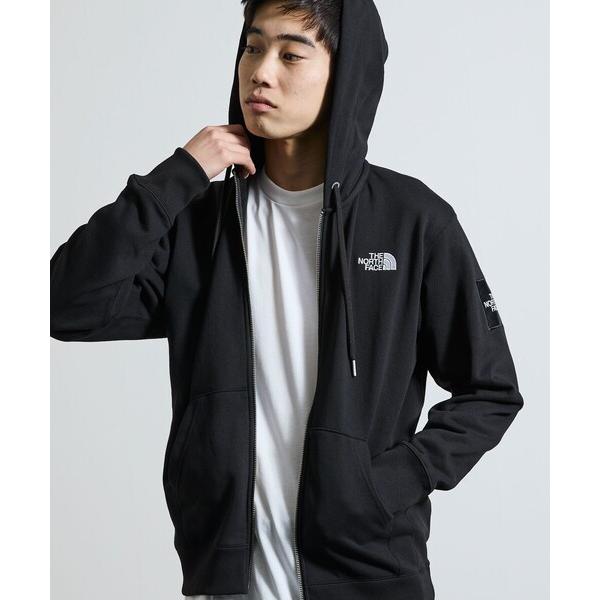 ZOZO問い合わせ番号:104638504ショップ:FREAK'S STORE，フリークスストアブランド:FREAK'S STORE，フリークスストア，THE NORTH FACE，ザノースフェイス商品名:THE NORTH FACE/ザ・...