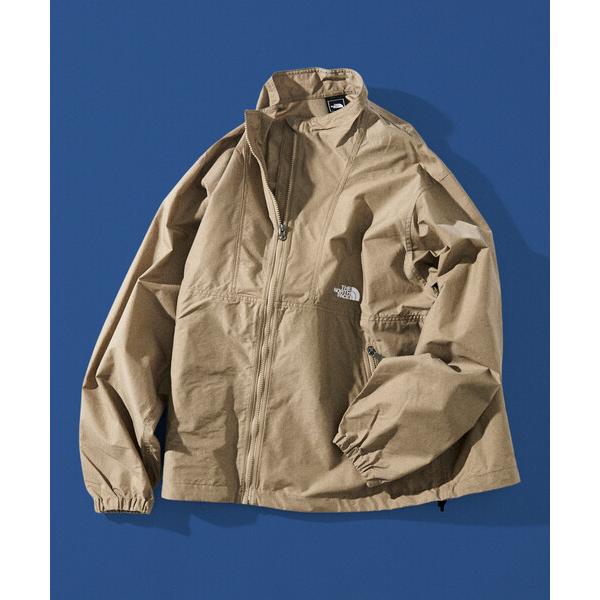 ZOZO問い合わせ番号:104638512ショップ:FREAK'S STORE，フリークスストアブランド:FREAK'S STORE，フリークスストア，THE NORTH FACE，ザノースフェイス商品名:限定展開 THE NORTH FA...