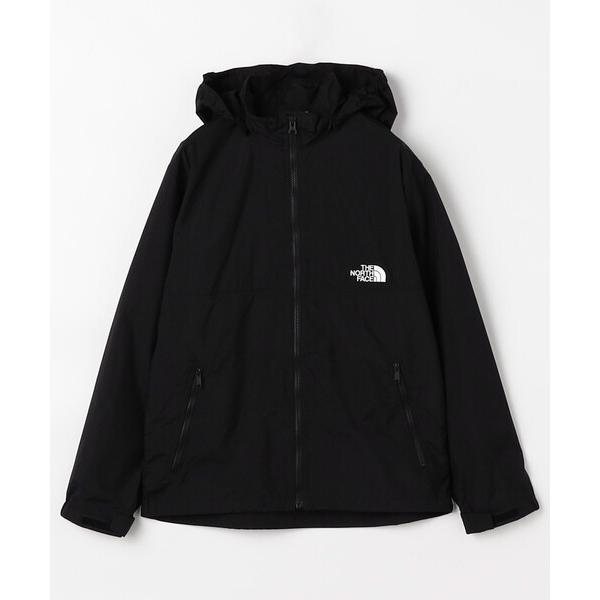 ZOZO問い合わせ番号:104638513ショップ:FREAK'S STORE，フリークスストアブランド:FREAK'S STORE，フリークスストア，THE NORTH FACE，ザノースフェイス商品名:限定展開 THE NORTH FA...