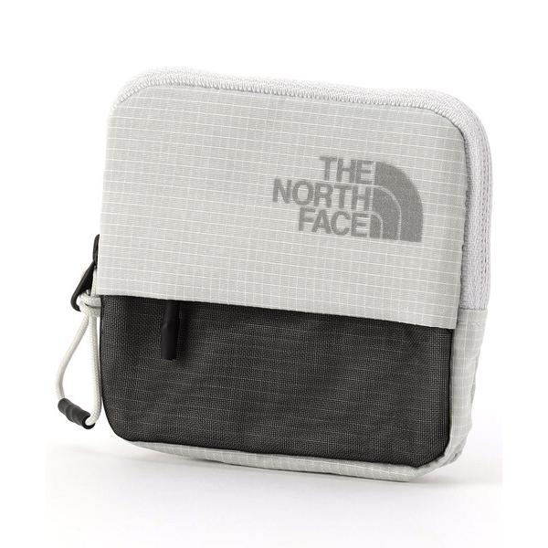 ZOZO問い合わせ番号:104638515ショップ:FREAK'S STORE，フリークスストアブランド:FREAK'S STORE，フリークスストア，THE NORTH FACE，ザノースフェイス商品名:限定展開 THE NORTH FA...