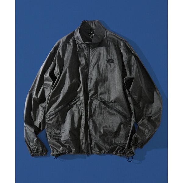 ZOZO問い合わせ番号:104638518ショップ:FREAK'S STORE，フリークスストアブランド:FREAK'S STORE，フリークスストア，THE NORTH FACE，ザノースフェイス商品名:限定展開 THE NORTH FA...