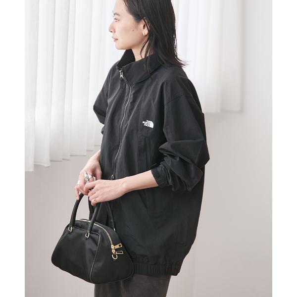 ZOZO問い合わせ番号:104638623ショップ:JOURNAL STANDARD，ジャーナルスタンダードブランド:THE NORTH FACE，ザノースフェイス，JOURNAL STANDARD，ジャーナルスタンダード商品名:【THE ...