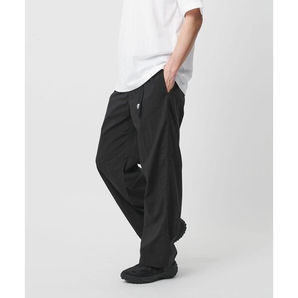 『タイムセール実施中』ZOZO問い合わせ番号:104638680ショップ:BEAUTY&amp;YOUTH UNITED ARROWS，ビューティーアンドユースユナイテッドアローズブランド:THE NORTH FACE，ザノースフェイス，B...