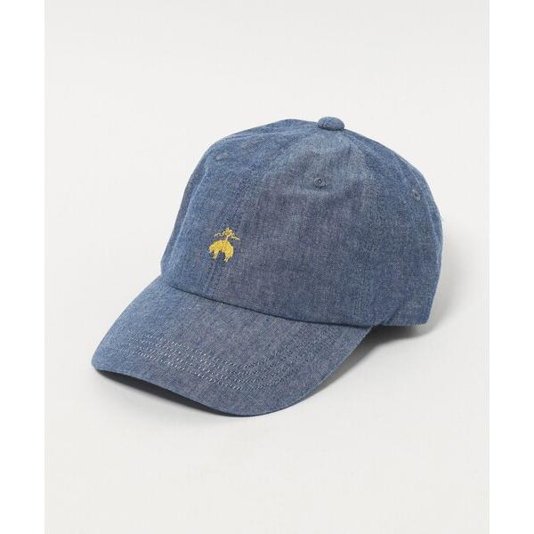 『セール実施中』ZOZO問い合わせ番号:104638814ショップ:UNITED ARROWS，ユナイテッドアローズブランド:BROOKS BROTHERS，ブルックスブラザーズ，UNITED ARROWS，ユナイテッドアローズ商品名:「別...