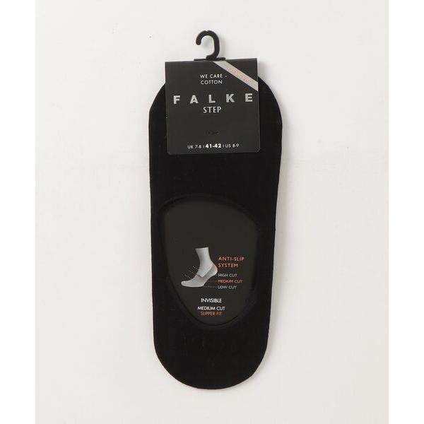 ※このアイテムは返品・交換対象外商品です。ZOZO問い合わせ番号:104638826ショップ:NANO universe，ナノユニバースブランド:FALKE，ファルケ，NANO universe，ナノユニバース商品名:FALKE/Step ...