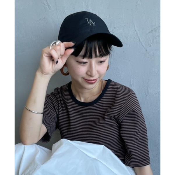 ZOZO問い合わせ番号:104638994ショップ:JEANS FACTORY，ジーンズファクトリーブランド:NEW ERA，ニューエラ，JEANS FACTORY ，ジーンズファクトリー商品名:[NEW ERA/ニューエラ] 別注 9TW...