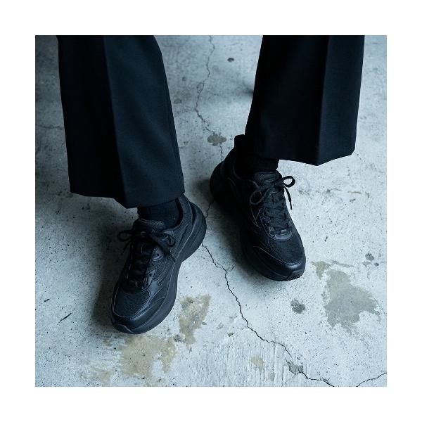 『タイムセール実施中』ZOZO問い合わせ番号:104639075ショップ:FILA，フィラブランド:FILA，フィラ商品名:FLOAT MAX 2.0 LTカテゴリ:シューズ>スニーカーブランド品番:61RU2X002001素材:合成...