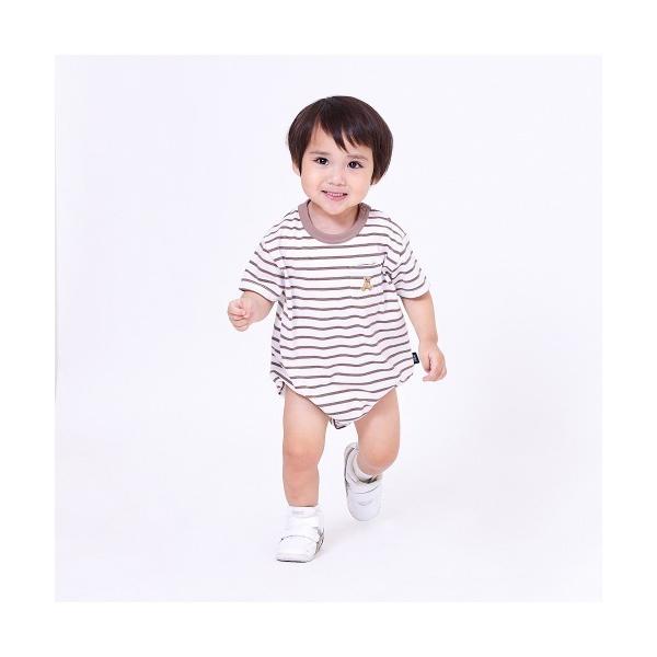 ※このアイテムは返品・交換対象外商品です。ZOZO問い合わせ番号:104639077ショップ:トイザらス・ベビーザらス，トイザラス ベビーザラスブランド:POLO BCS，ポロ ビーシーエス，トイザらス・ベビーザらス，トイザラスベビーザラス...