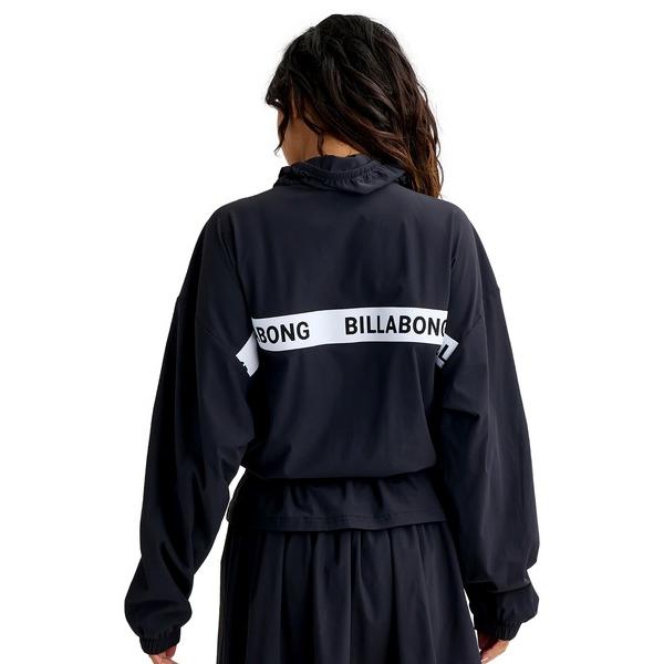 ZOZO問い合わせ番号:104639256ショップ:ムラサキスポーツ，ムラサキスポーツブランド:BILLABONG，ビラボン，ムラサキスポーツ，ムラサキスポーツ商品名:BILLABONG/ビラボン 水着 ラッシュガード 長袖 ジップアップ ...