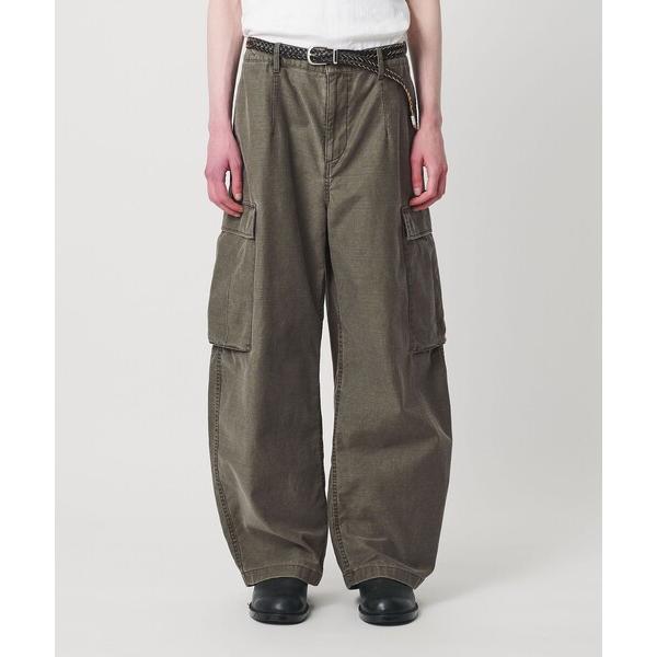 ZOZO問い合わせ番号:104639259ショップ:BEAUTY&amp;YOUTH UNITED ARROWS，ビューティーアンドユースユナイテッドアローズブランド:BEAUTY&amp;YOUTH UNITED ARROWS，ビューティ...