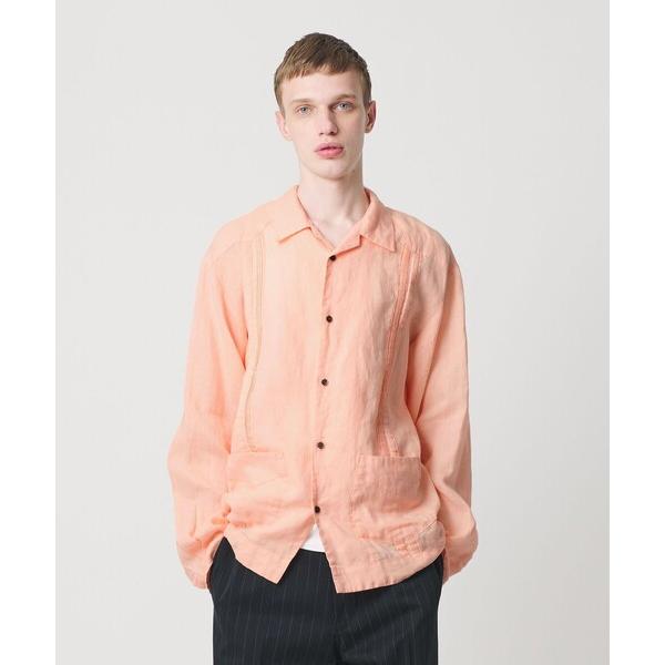 『タイムセール実施中』ZOZO問い合わせ番号:104639261ショップ:BEAUTY&amp;YOUTH UNITED ARROWS，ビューティーアンドユースユナイテッドアローズブランド:MONKEY TIME，モンキータイム，BEAUT...