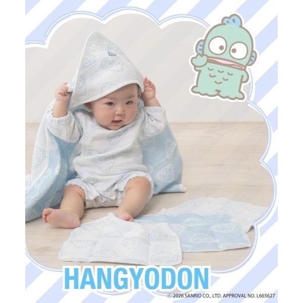 ※このアイテムは返品・交換対象外商品です。ZOZO問い合わせ番号:104639289ショップ:トイザらス・ベビーザらス，トイザラス ベビーザラスブランド:sanrio，サンリオ，トイザらス・ベビーザらス，トイザラスベビーザラス商品名:SAN...