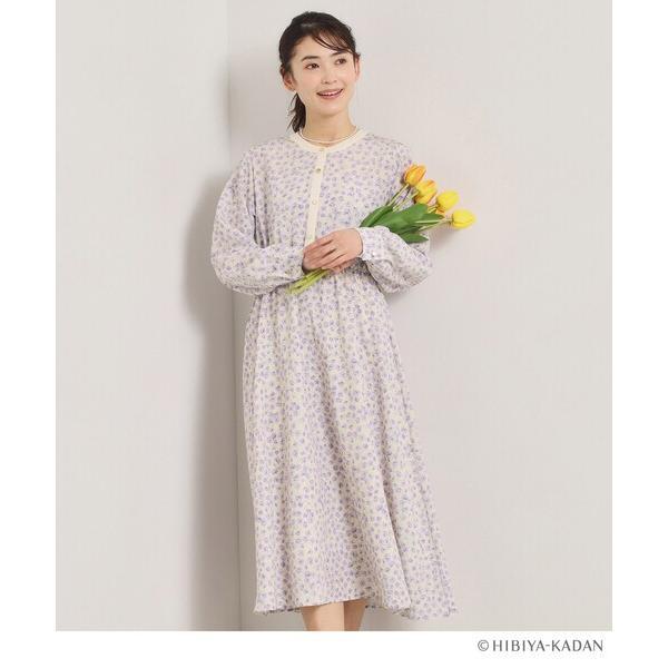 ZOZO問い合わせ番号:104639394ショップ:WORLD ONLINE STORE SELECT，ワールドオンラインストアセレクトブランド:ITS'DEMO，イッツデモ商品名:【ITS’DEMO × HIBIYA−KADAN】楊柳ワン...