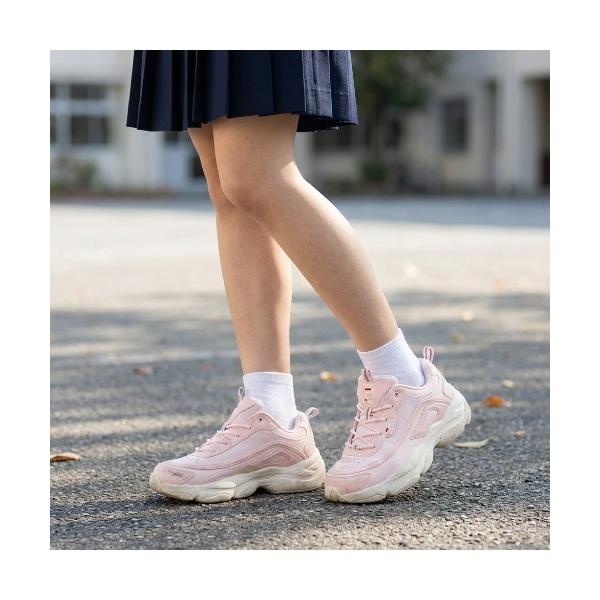 『タイムセール実施中』ZOZO問い合わせ番号:104639410ショップ:FILA，フィラブランド:FILA，フィラ商品名:RAYTONAカテゴリ:シューズ>スニーカーブランド品番:FM0101028541素材:合成皮革原産国:中国カ...