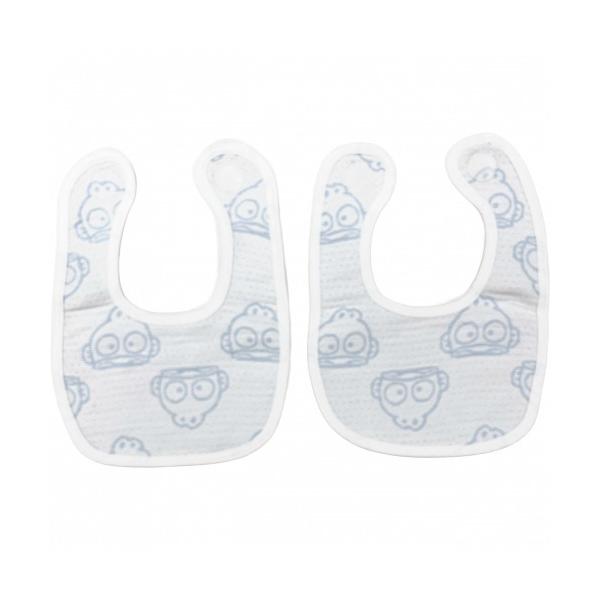 ※このアイテムは返品・交換対象外商品です。ZOZO問い合わせ番号:104639426ショップ:トイザらス・ベビーザらス，トイザラス ベビーザラスブランド:sanrio，サンリオ，トイザらス・ベビーザらス，トイザラスベビーザラス商品名:SAN...