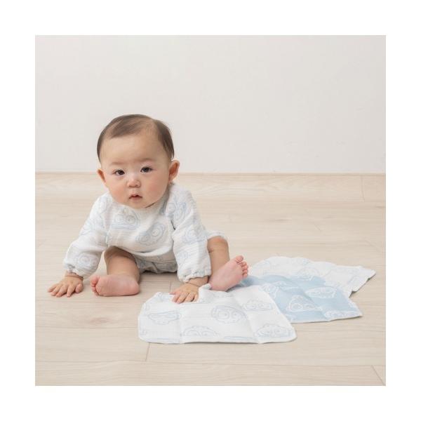 ※このアイテムは返品・交換対象外商品です。ZOZO問い合わせ番号:104639480ショップ:トイザらス・ベビーザらス，トイザラス ベビーザラスブランド:sanrio，サンリオ，トイザらス・ベビーザらス，トイザラスベビーザラス商品名:SAN...