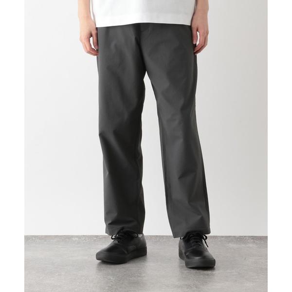 ZOZO問い合わせ番号:104639533ショップ:GLOBAL WORK，グローバルワークブランド:GLOBAL WORK，グローバルワーク商品名:サッカーイージーパンツ/638156カテゴリ:パンツ>その他パンツブランド品番:63...