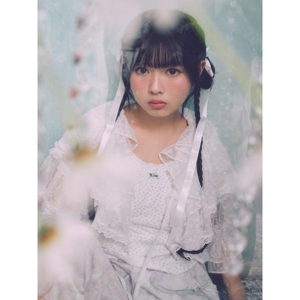 ZOZO問い合わせ番号:104639637ショップ:merry jenny，メリージェニーブランド:merry jenny，メリージェニー商品名:floral sheer boleroカテゴリ:トップス>カーディガン/ボレロブランド品...