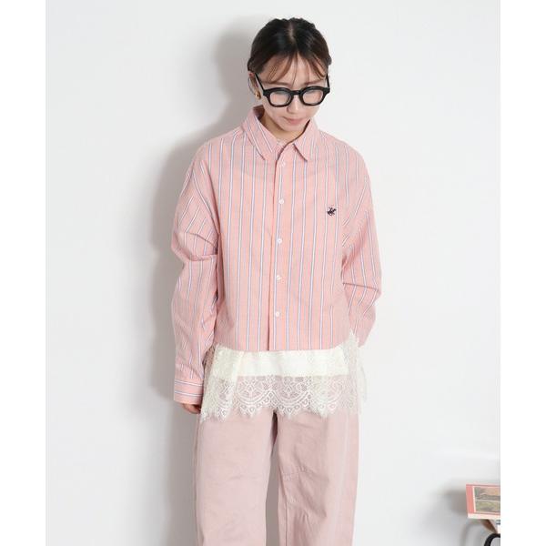 『タイムセール実施中』ZOZO問い合わせ番号:104639651ショップ:cepo，セポブランド:BEVERLY HILLS POLO CLUB，ビバリーヒルズポロクラブ，cepo，セポ商品名:【BEVERLY HILLS POLO CLU...