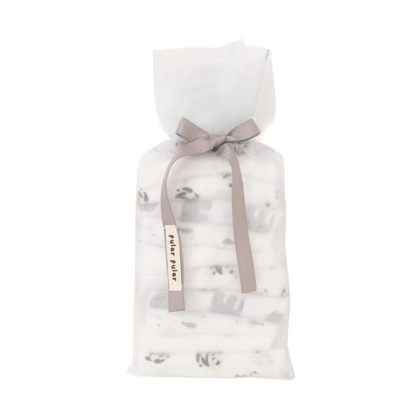 ※このアイテムは返品・交換対象外商品です。ZOZO問い合わせ番号:104639702ショップ:トイザらス・ベビーザらス，トイザラス ベビーザラスブランド:トイザらス・ベビーザらス，トイザラスベビーザラス商品名:10枚組ガーゼハンカチカテゴリ...