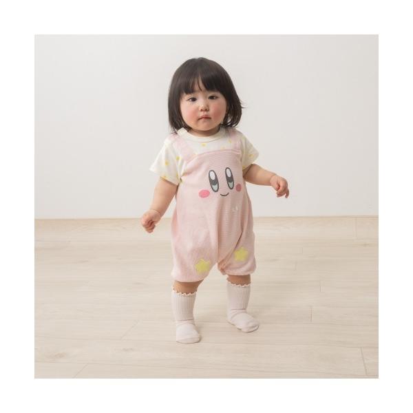 『タイムセール実施中』※このアイテムは返品・交換対象外商品です。ZOZO問い合わせ番号:104639948ショップ:トイザらス・ベビーザらス，トイザラス ベビーザラスブランド:トイザらス・ベビーザらス，トイザラスベビーザラス商品名:星のカー...