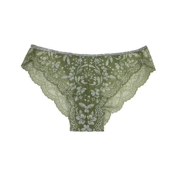 ※このアイテムは返品・交換対象外商品です。ZOZO問い合わせ番号:104639972ショップ:ANNEBRA，アンブラブランド:ANNEBRA，アンブラ商品名:Silver Touch レースショーツカテゴリ:アンダーウェア>ショーツ...