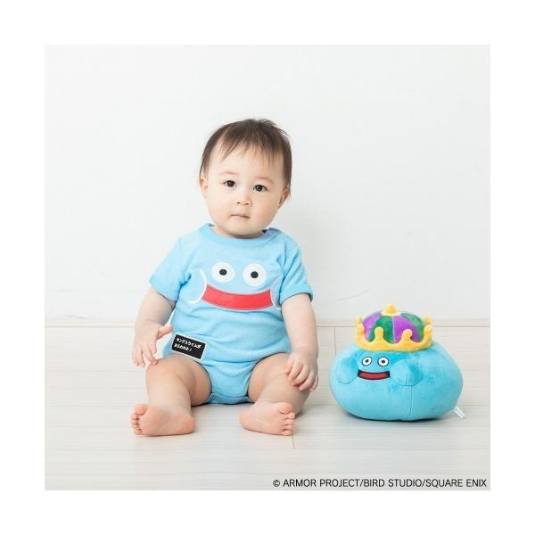 『タイムセール実施中』※このアイテムは返品・交換対象外商品です。ZOZO問い合わせ番号:104639997ショップ:トイザらス・ベビーザらス，トイザラス ベビーザラスブランド:ドラクエベビー＆キッズ，ドラクエベビーアンドキッズ，トイザらス・...