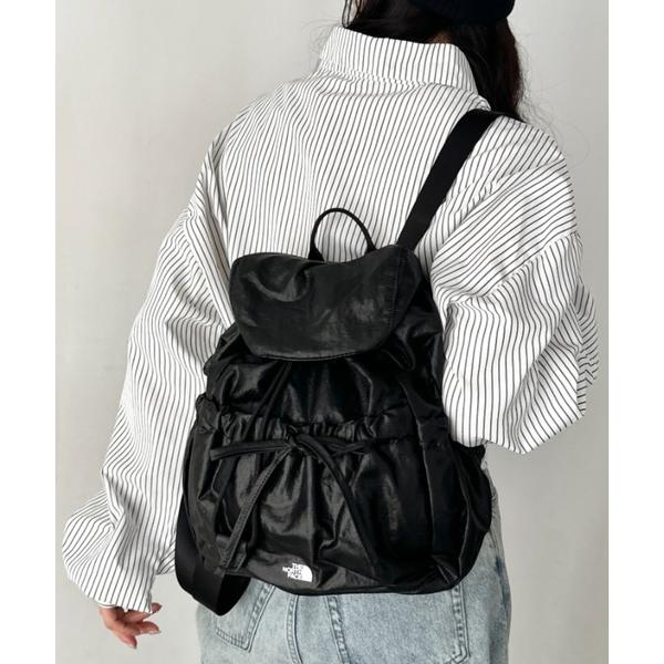 『タイムセール実施中』ZOZO問い合わせ番号:104640006ショップ:Outfitter lab，アウトフィッターラボブランド:THE NORTH FACE，ザノースフェイス，Niell，ニール，Outfitter lab，アウトフィッ...