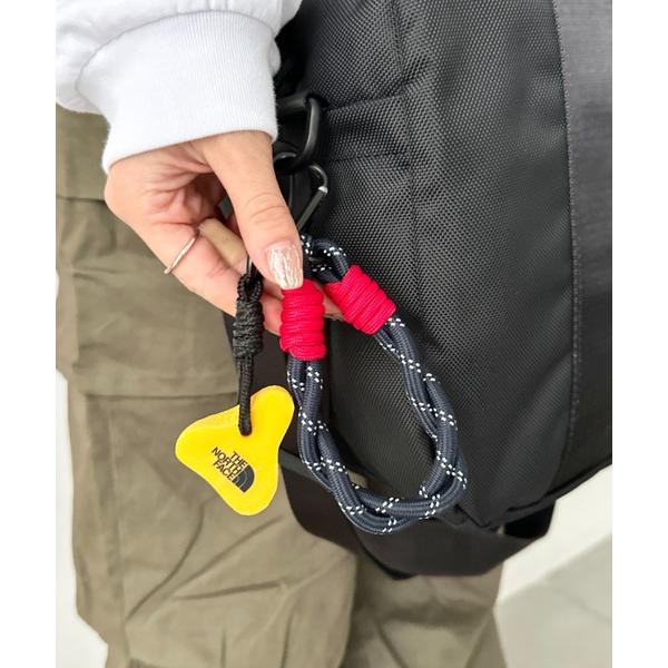 ZOZO問い合わせ番号:104640007ショップ:Outfitter lab，アウトフィッターラボブランド:THE NORTH FACE，ザノースフェイス，Niell，ニール，Outfitter lab，アウトフィッターラボ商品名:国内未...