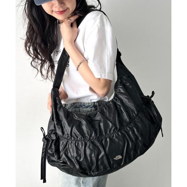 『タイムセール実施中』ZOZO問い合わせ番号:104640008ショップ:Outfitter lab，アウトフィッターラボブランド:THE NORTH FACE，ザノースフェイス，Niell，ニール，Outfitter lab，アウトフィッ...