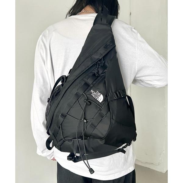 『タイムセール実施中』ZOZO問い合わせ番号:104640010ショップ:Outfitter lab，アウトフィッターラボブランド:THE NORTH FACE，ザノースフェイス，Niell，ニール，Outfitter lab，アウトフィッ...