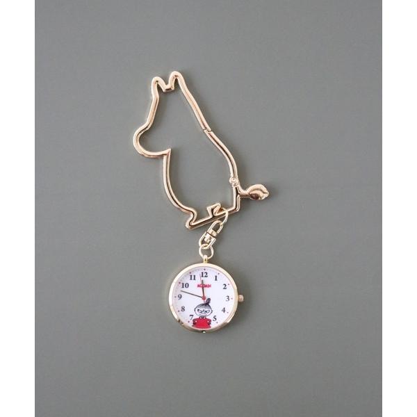 ZOZO問い合わせ番号:104640028ショップ:SiNCERE，シンシアブランド:SiNCERE，シンシア商品名:〈MOOMIN/ムーミン〉 ダイカットカラビナKC S MOM028カテゴリ:アクセサリー>チャームブランド品番:M...