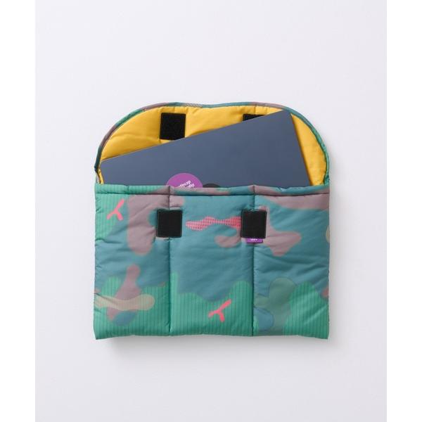 ZOZO問い合わせ番号:104640039ショップ:SiNCERE，シンシアブランド:the3，ザスリー，392 plusm，サンキューニプリュスエム，SiNCERE，シンシア商品名:＜the3/ザスリー＞ 392 plusm/サンキューニ...