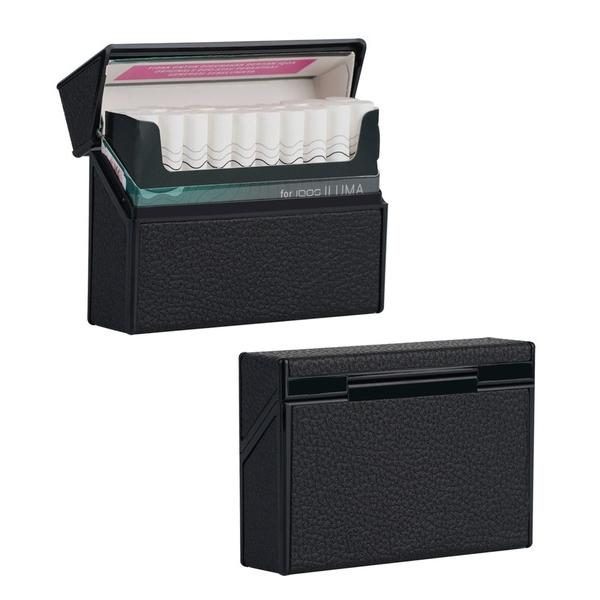 ZOZO問い合わせ番号:104640071ショップ:perky room，パーキールームブランド:SORENA，ソレナ，perky room，パーキールーム商品名:アイコスIQOSヒートスティックケースTEREA用カテゴリ:雑貨/ホビー&g...