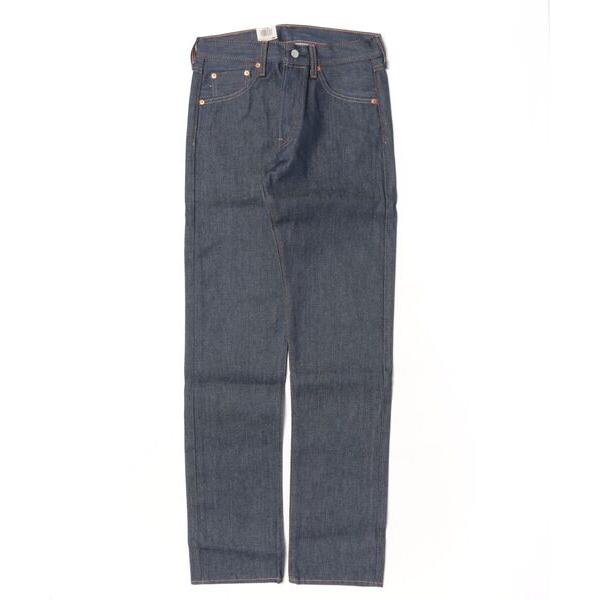 『タイムセール実施中』ZOZO問い合わせ番号:104640094ショップ:Mac-House，マックハウスブランド:Mac-House，マックハウス商品名:【Levis/リーバイス】 501 ORIGINAL メンズ ストレート デニムパン...