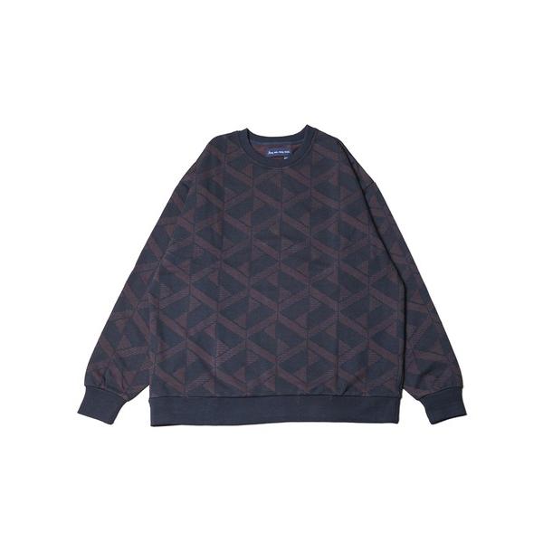 『タイムセール実施中』ZOZO問い合わせ番号:104640151ショップ:BAG IN THE DAY，バッグインザデイブランド:many men many mind，メニーメンメニーマインド，B.I.D.，ビーアイディー商品名:《many...